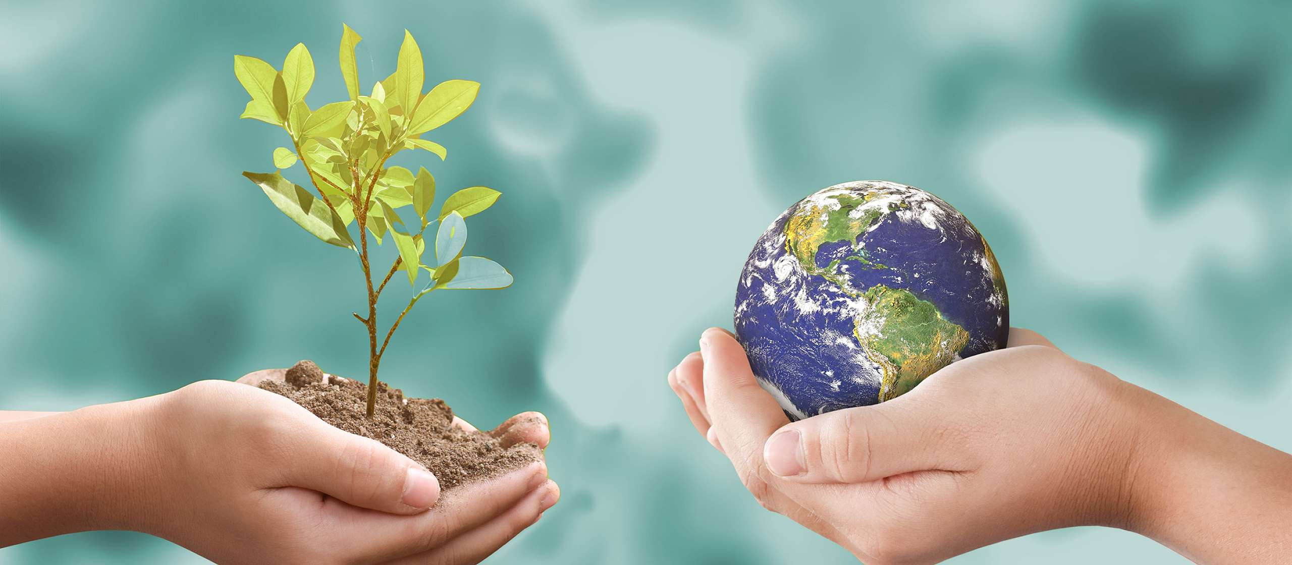 Umweltschutz | Sicherheit Nord GmbH & Co. KG